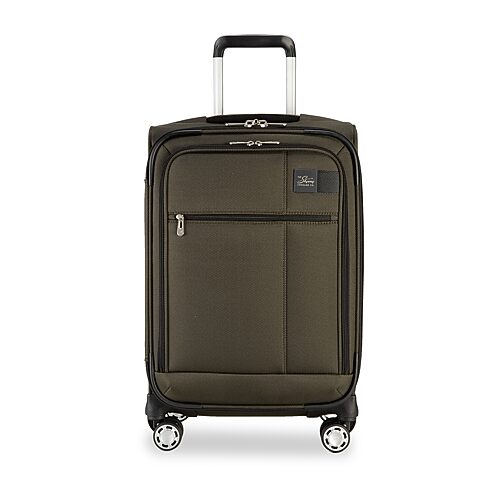 Click here for Skyway Sigma 7.0 23 Carry on Spinner - Pine Green prices