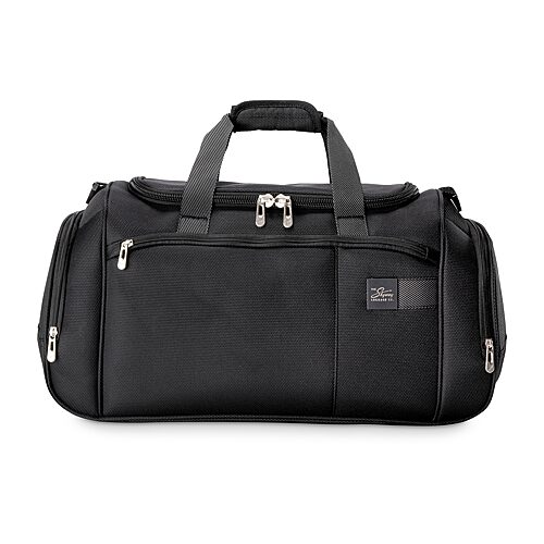Click here for Skyway Sigma 7.0 Softside Luggage Collection prices