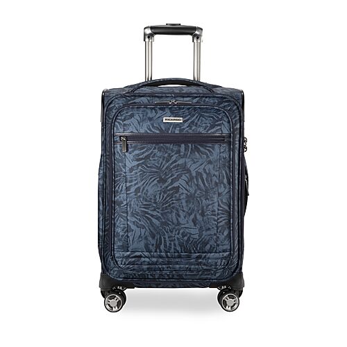 Click here for Ricardo Avalon 22.5 Carry-on Spinner - Serengeti N... prices