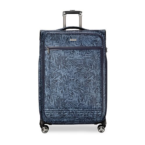 Click here for Ricardo Avalon 30.5 Check-in Spinner - Serengeti N... prices
