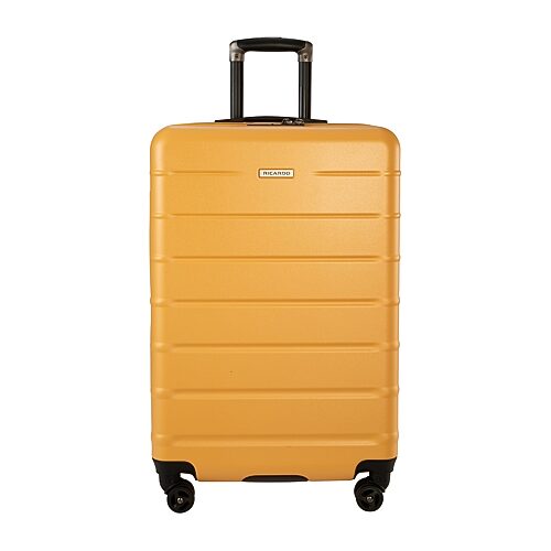 Click here for Ricardo Cambria Hardside 26.5 Check-In Spinner - M... prices