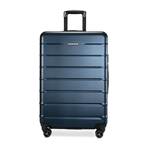 Click here for Ricardo Cambria Hardside 26.5 Check-In Spinner - B... prices
