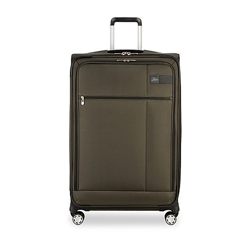 Click here for Skyway Sigma 7.0 28 Inch Softside Checked Spinner... prices