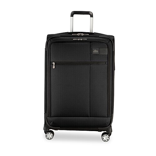 Click here for Skyway Sigma 7.0 26.5 Check-in Spinner - Black prices