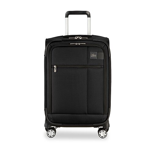 Click here for Skyway Sigma 7.0 23 Carry on Spinner - Black prices