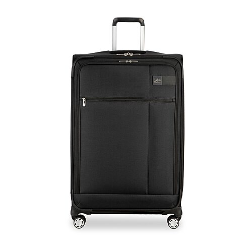 Click here for Skyway Sigma 7.0 30.5 Check-in Spinner - Black prices