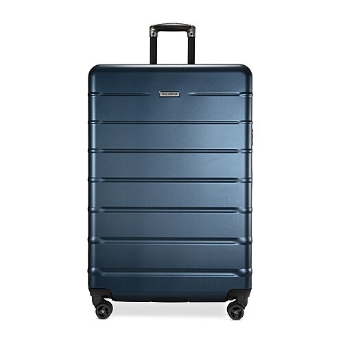 Click here for Ricardo Cambria Hardside 31 Check-In Spinner - Blu... prices