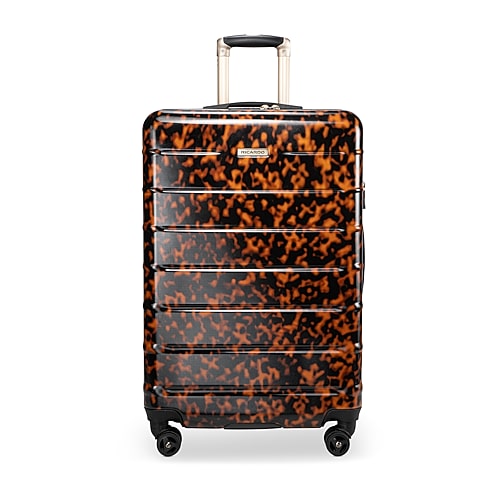Ricardo Cambria Hardside 26.5 Check-In Spinner - Tortoise