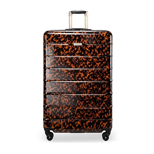 Click here for Ricardo Cambria Hardside 31 Check-In Spinner - Tor... prices