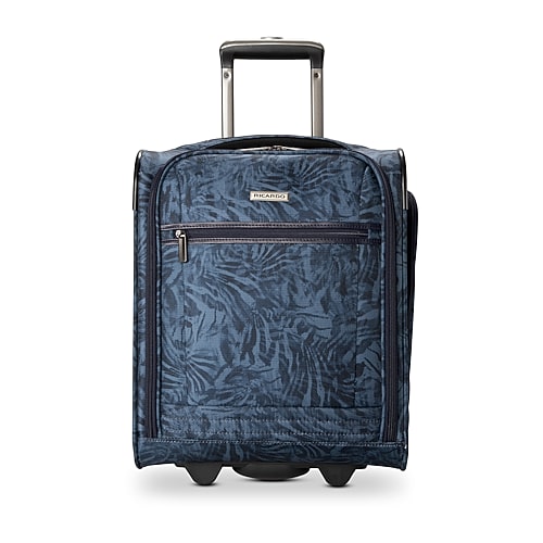 Click here for Ricardo Avalon 17 Carry-On Underseater - Serengeti... prices