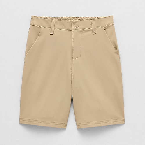 Click here for Xersion Little & Big Kid Boys Golf Short  X-small... prices
