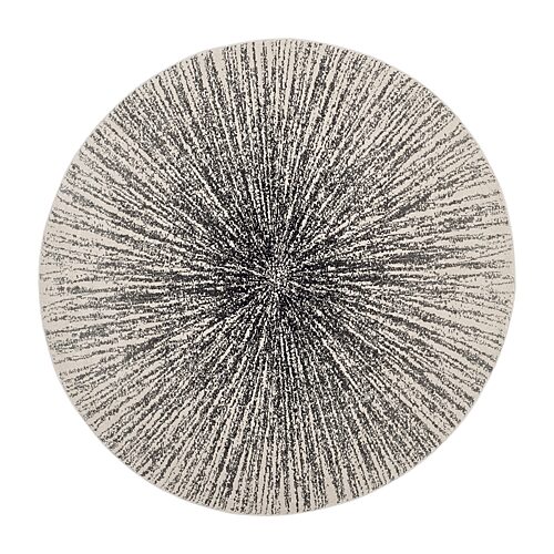 Click here for Safavieh Evoke Collection Aliya Abstract Round Are... prices