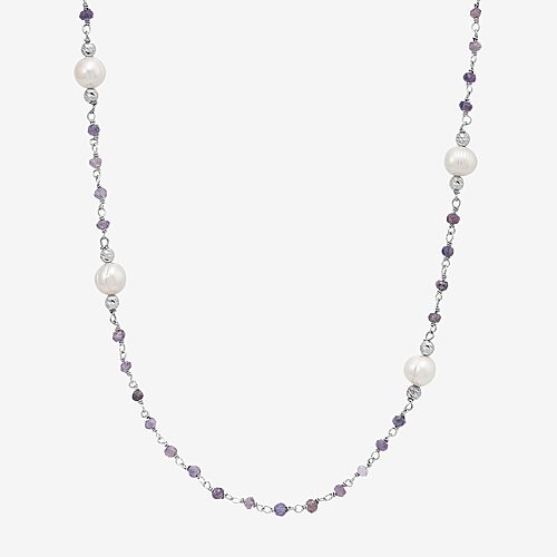 Click here for Limited Quantities! Womens White Sterling Silver 3... prices