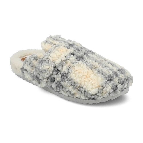 Click here for Journee Collection Ardenn Womens Clog Slippers  7-... prices