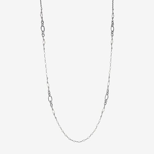 Click here for Limited Quantities! Womens White Sterling Silver 3... prices