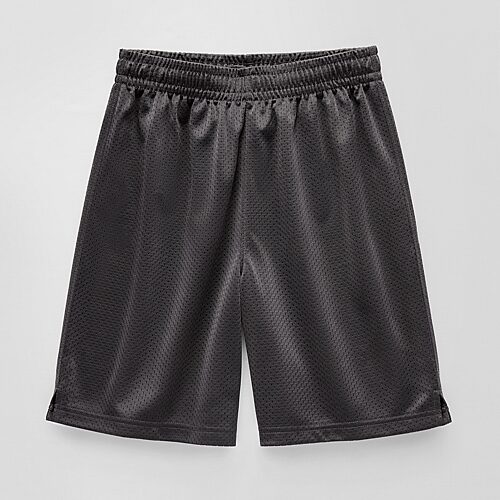 Click here for Xersion Little & Big Kid Boys Basketball Short  La... prices