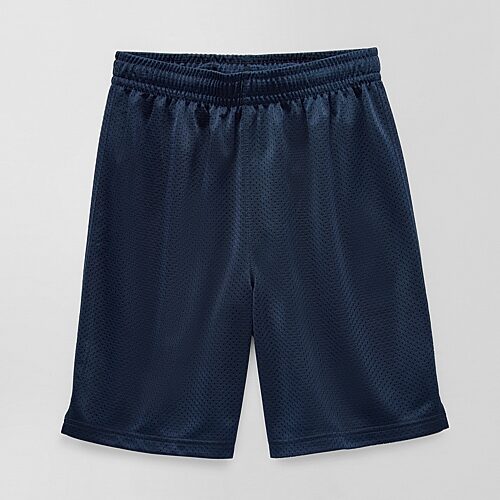 Click here for Xersion Little & Big Kid Boys Basketball Short  X-... prices