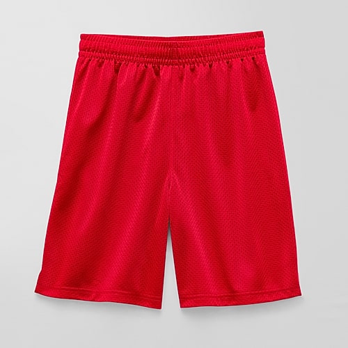 Click here for Xersion Little & Big Kid Boys Basketball Short  Xx... prices