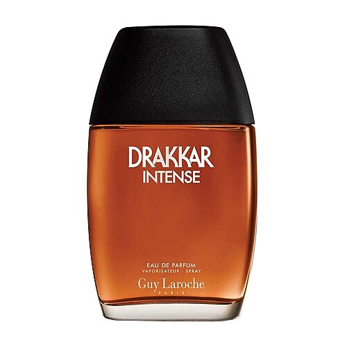Click here for Drakkar Mens Intense Eau de Parfum Spray  1.7 oz. prices
