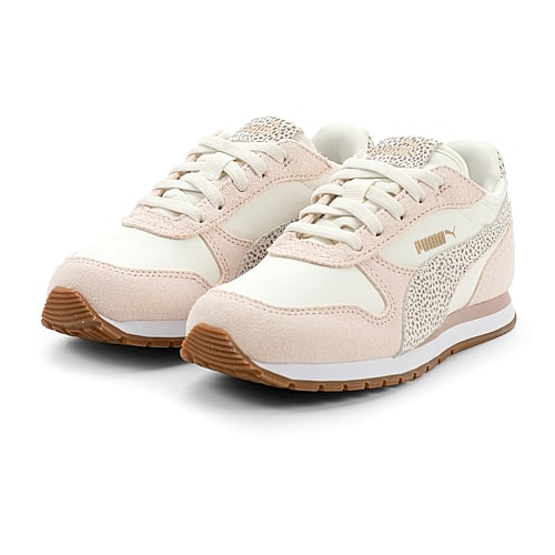 Click here for PUMA St Miler Little Kid Girls Sneakers  1 Medium... prices