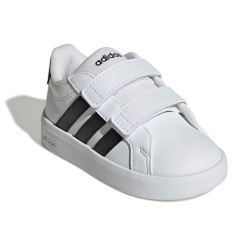 Click here for adidas Grand Court 3.0 Toddler Unisex Sneakers  8... prices