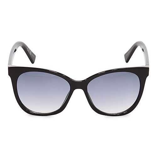 Click here for Liz Claiborne Rorie Womens Cat Eye Sunglasses  One... prices