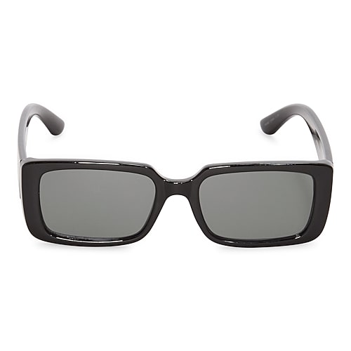 Click here for BCBGeneration Slim Womens UV Protection Sunglasses... prices