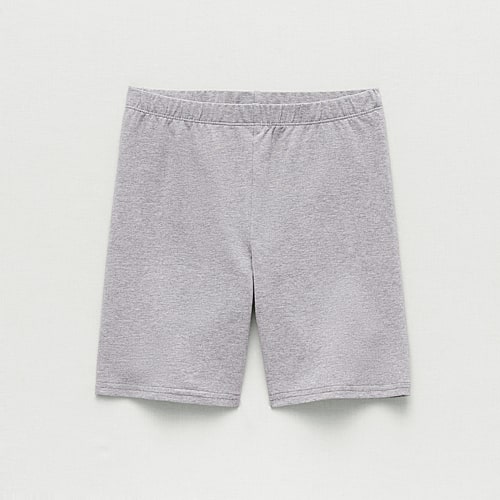 Click here for Thereabouts Little & Big Kid Girls 6 Bike Short  M... prices