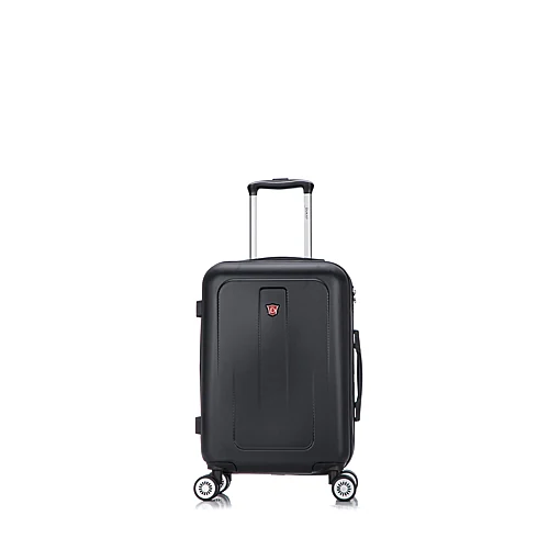 Click here for Dukap Crypto 20 Inch Hardside Expandable Lightweig... prices