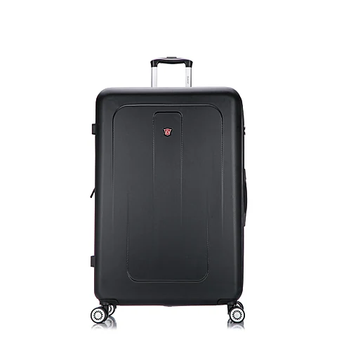 Click here for Dukap Crypto 32 Inch Hardside Lightweight Checked... prices