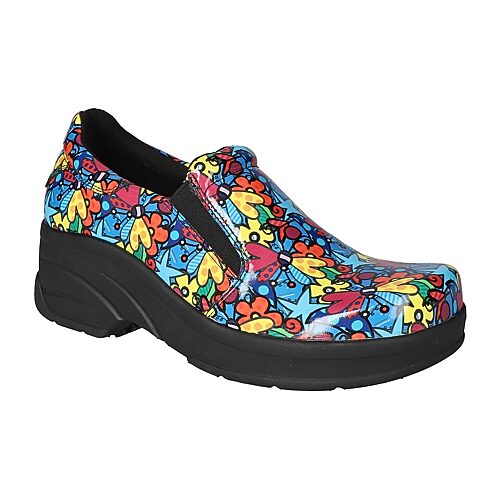 Click here for Easy Works By Easy Street Appreciate Womens Round... prices
