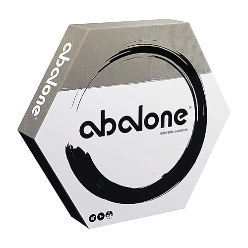 Click here for University Games Abalone Strategy Game Brain Game... prices