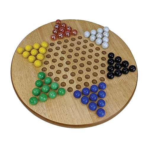 Click here for Areyougame.Com Chinese Checkers Chinese Checkers... prices