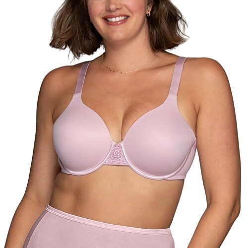 Click here for Vanity Fair Beauty Back Full-Figure Smoothing Comf... prices