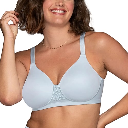 Click here for Vanity Fair Beauty Back Full-Figure Smoothing Comf... prices