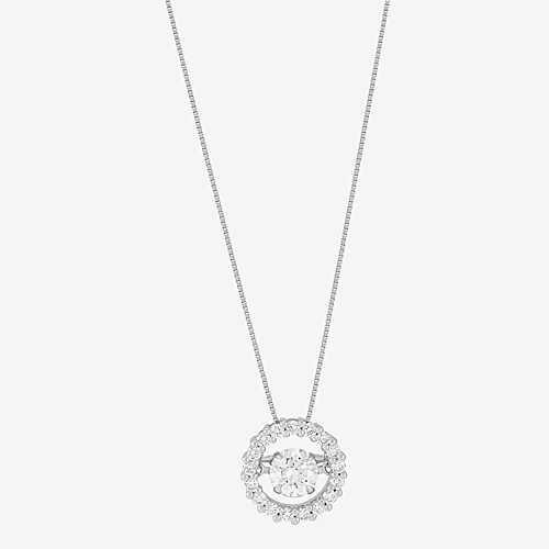 Click here for Limited Quantities! Womens 3/4 CT. T.W. Lab Grown... prices