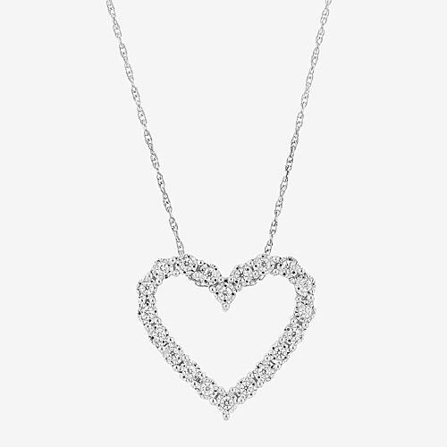 Click here for Limited Quantities! Womens 1/3 CT. T.W. Lab Grown... prices