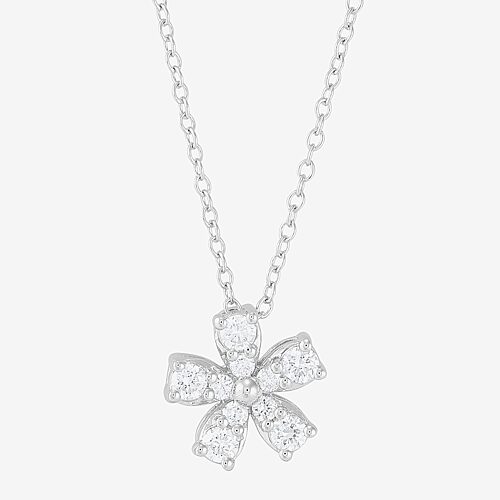 Click here for Limited Quantities! Womens 1/3 CT. T.W. Lab Grown... prices