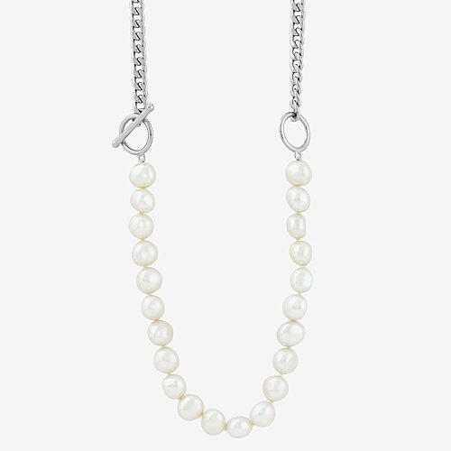 Click here for Limited Quantities! Womens White Sterling Silver 2... prices