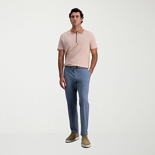 Click here for Sport Travel Performance Straight Fit Flat Front P... prices