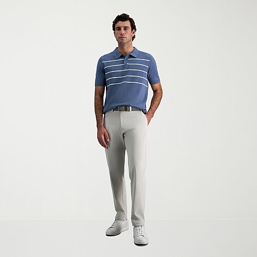 Click here for Haggar Sport Travel Performance Mens Comfort Waist... prices