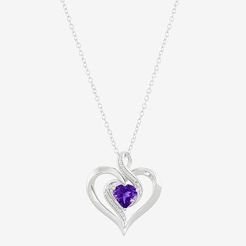 Click here for Limited Quantities! Womens Diamond Accent Genuine... prices