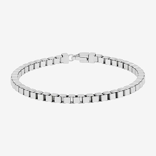 Click here for Limited Quantities! Womens Sterling Silver 7.5 Inc... prices