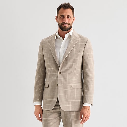 Click here for Stafford Coolmax All Season Ecomade Mens Classic F... prices