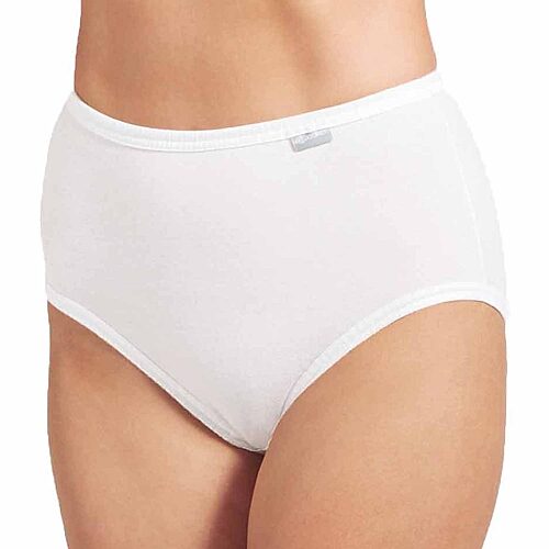Click here for Jockey Plus Size Elance Brief - 3 Pack- 1486  8  W... prices