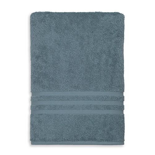 Click here for Linum Dezi Bath Sheet prices