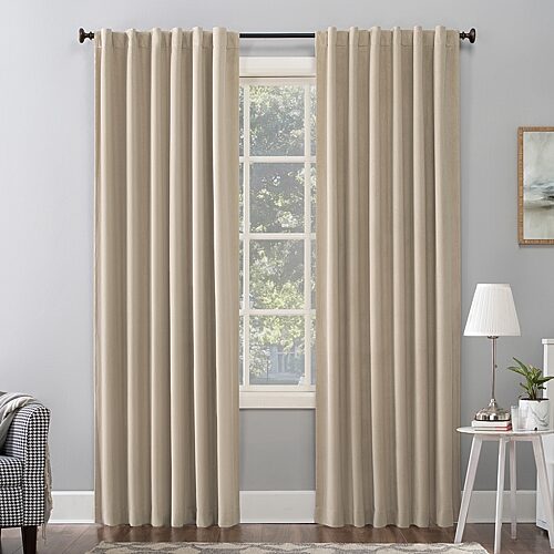 Click here for Amherst Velvet Noise Reducing Thermal Extreme 100... prices