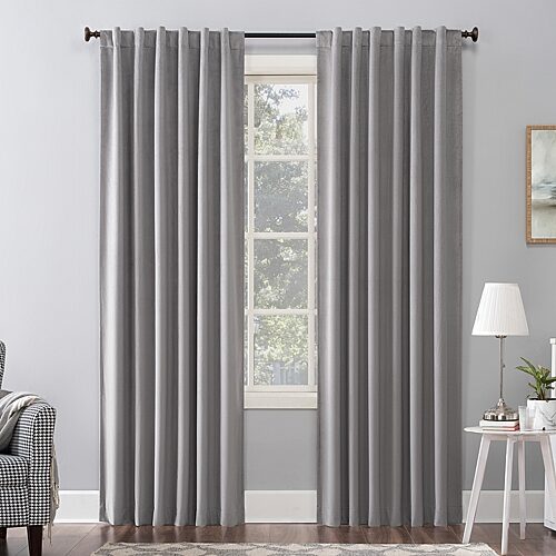 Click here for Amherst Velvet Noise Reducing Thermal Extreme 100... prices