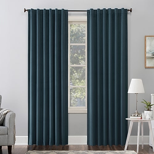 Click here for Amherst Velvet Noise Reducing Thermal Extreme 100... prices