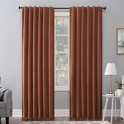Click here for Amherst Velvet Noise Reducing Thermal Extreme 100... prices